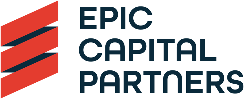 Epic Capital Partners | Home